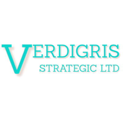 ASI welcomes Verdigris Strategic Limited as new General Supporter member | Newsfeed | Aluminium ...