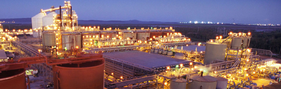 ASI Home - Aluminium Stewardship Initiative