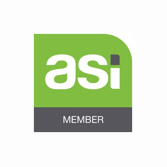 Asi Supplier Logo Swanky Badger Rebrands, Launches Event