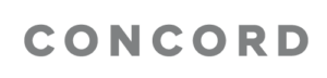 ASI welcomes Concord Resources Limited as new General Supporter member ...