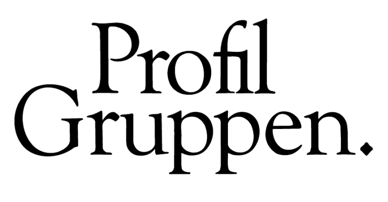 ASI welcomes ProfilGruppen Extrusions AB as new Production ...