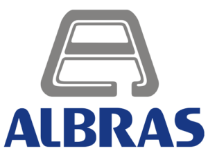 ASI welcomes ALBRAS as new Production & Transformation member ...