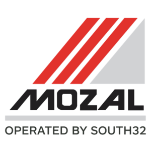 ASI welcomes Mozal SA as new Production & Transformation member ...
