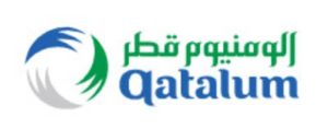 ASI welcomes Qatalum as new Production and Transformation member ...