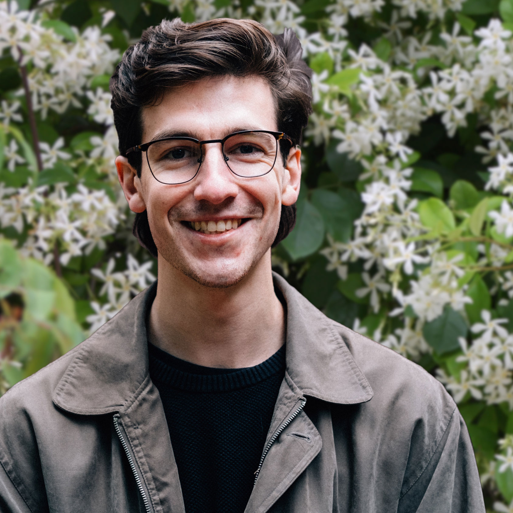 Secretariat | Aluminium Stewardship Initiative