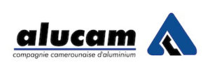 ASI Welcomes ALUCAM as a new Production and Transformation member ...