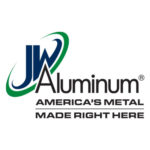 Gulkula: The Indigenous Mine Pioneering Sustainability in the Aluminium ...