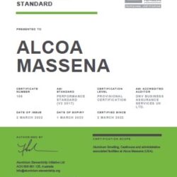 ASI Survey Unlocks Drivers, Benefits and Challenges of ASI Membership ...