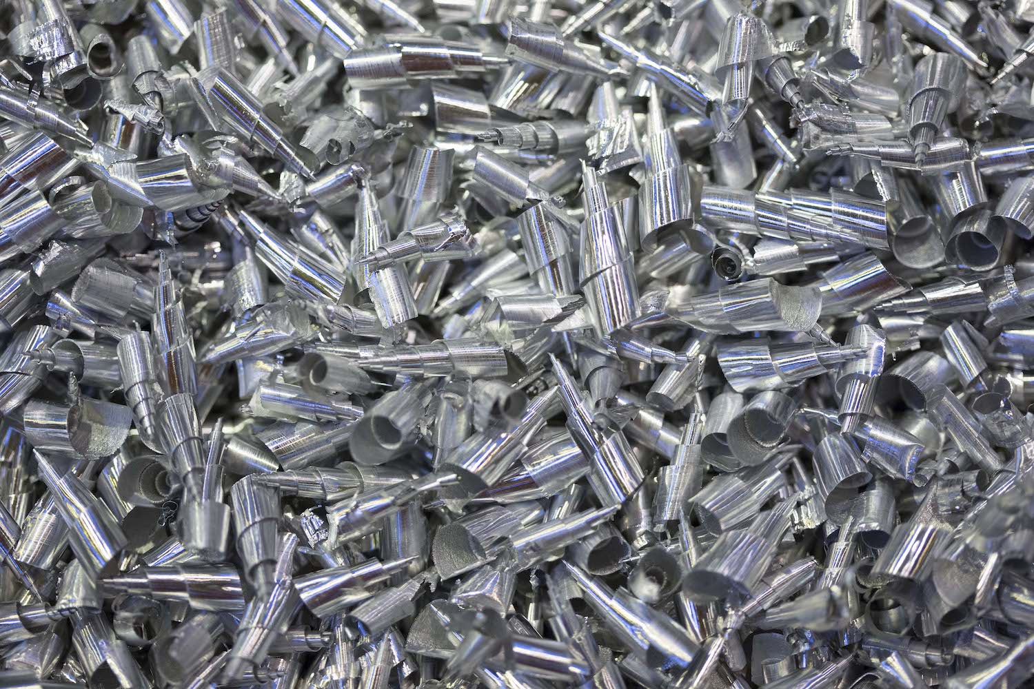 Benefits and Challenges of ASI Certification | Newsfeed | Aluminium ...