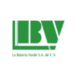 Gulkula: The Indigenous Mine Pioneering Sustainability in the Aluminium ...