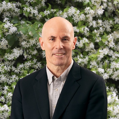 Andrew Wood appointed as ASI Director of Sustainable Investment and ...