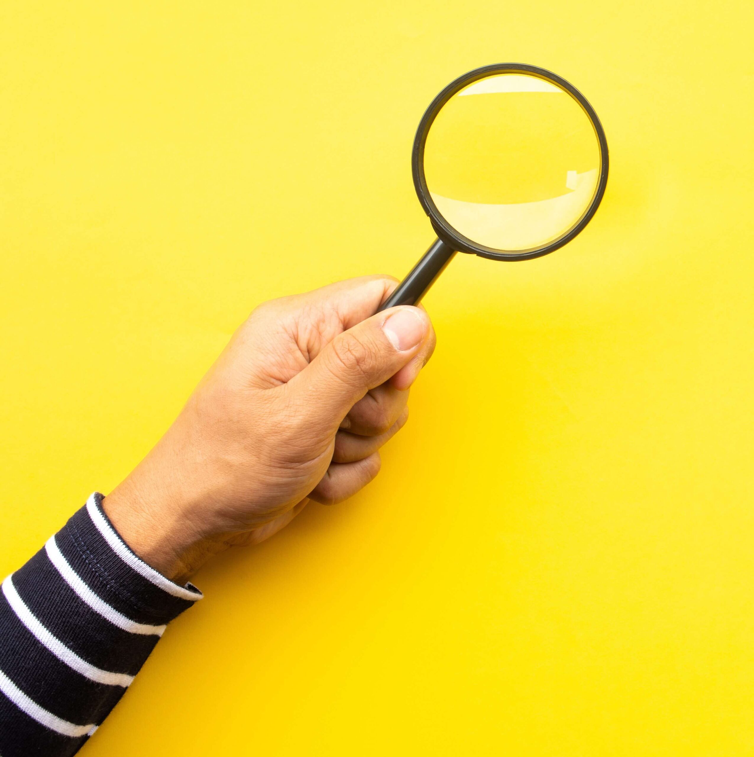 ASI Witness Assessment Program: An Overview | Newsfeed/UPDATE ...