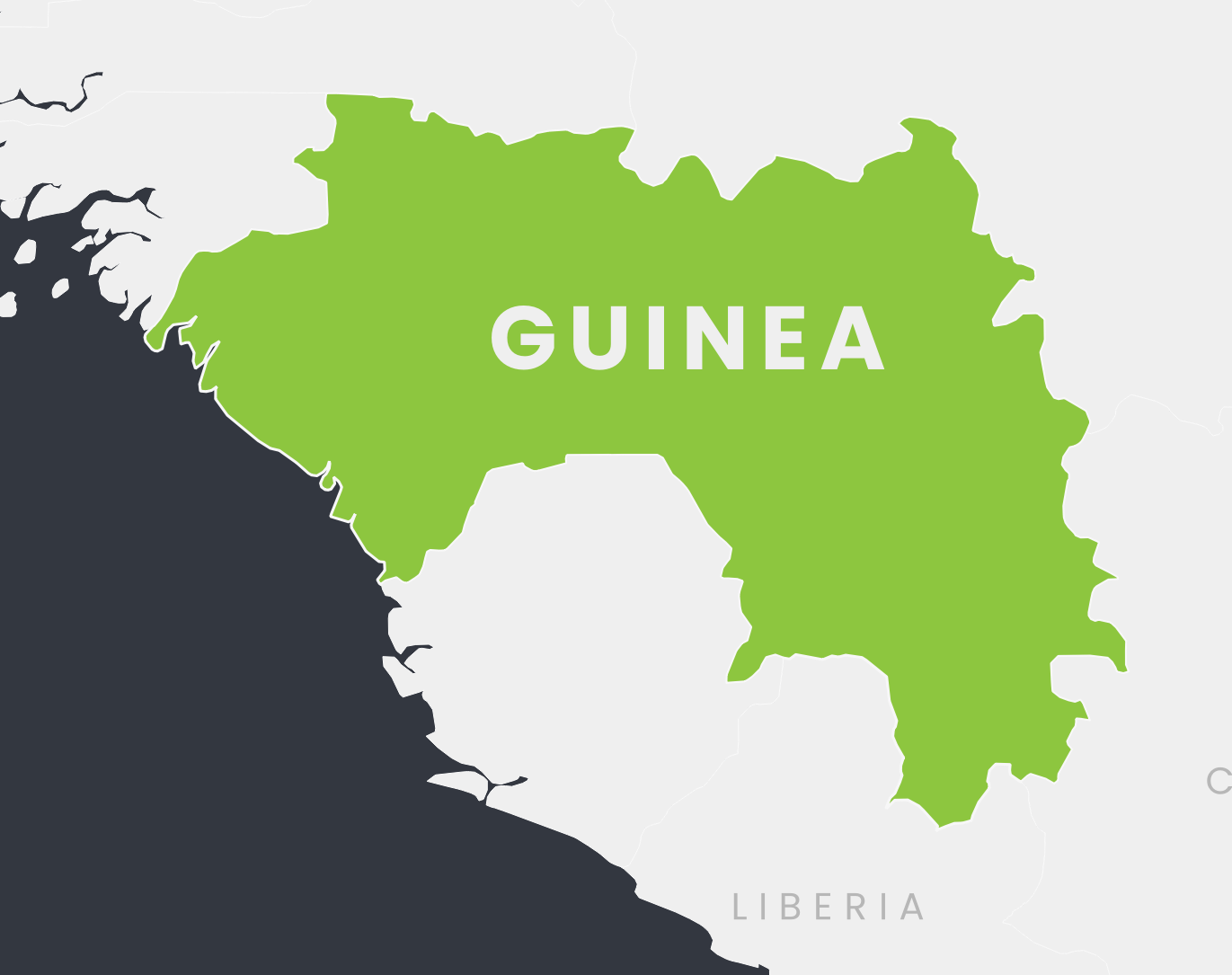 Empowering Local Expertise: The Experiences of Two New Guinea-based ...