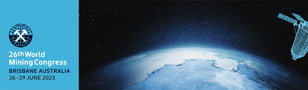 Events | Aluminium Stewardship Initiative