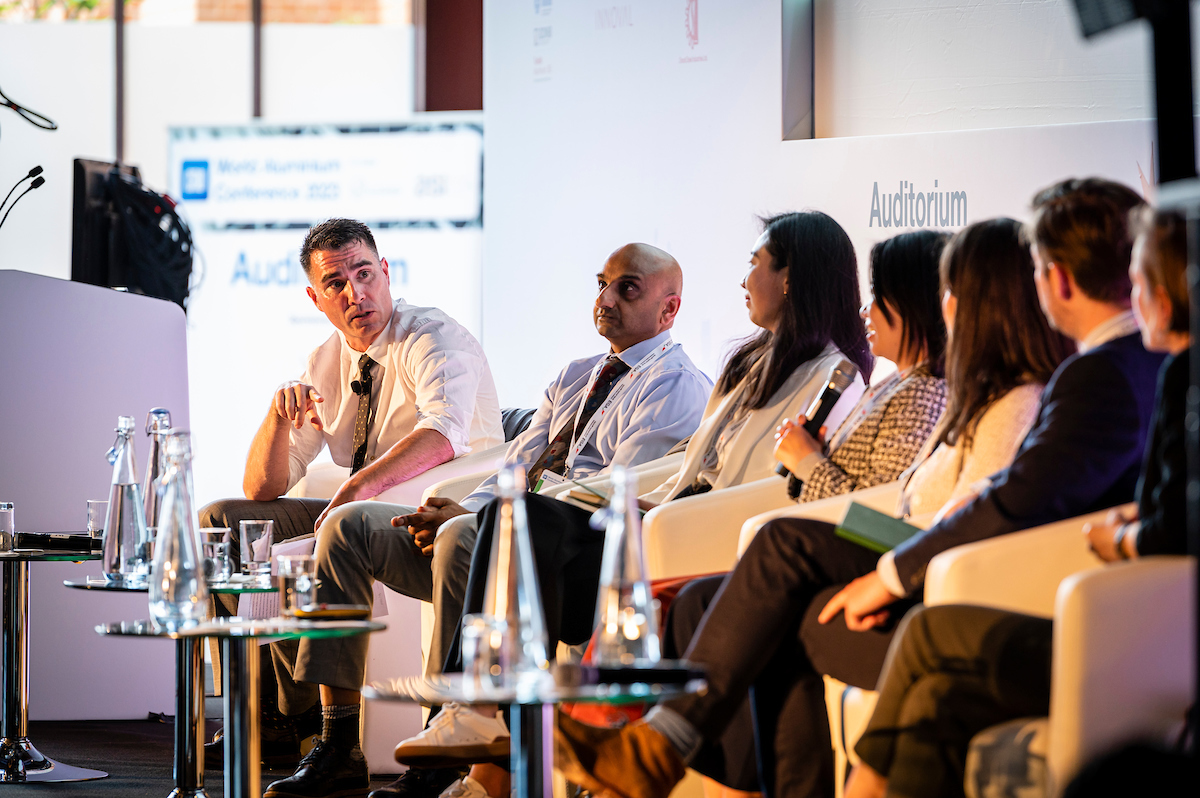 Driving ESG Transparency: Meeting Stakeholder Demands for Disclosure in ...