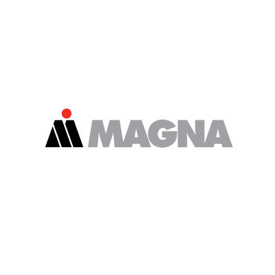 Magna Steyr Logo It's Official! Volkswagen Confirms Scout Magna Steyr