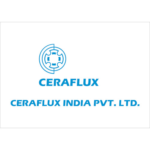 ASI welcomes CERAFLUX INDIA PRIVATE LIMITED as new Production and ...