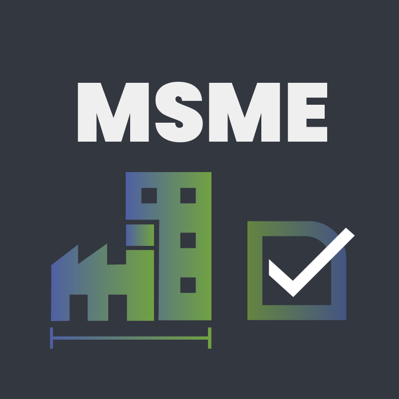 ASI Certification: Opening Doors for MSMEs to Drive Sustainable Change ...