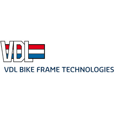 ASI welcomes VDL Bike Frame Technologies as new Downstream Supporter ...