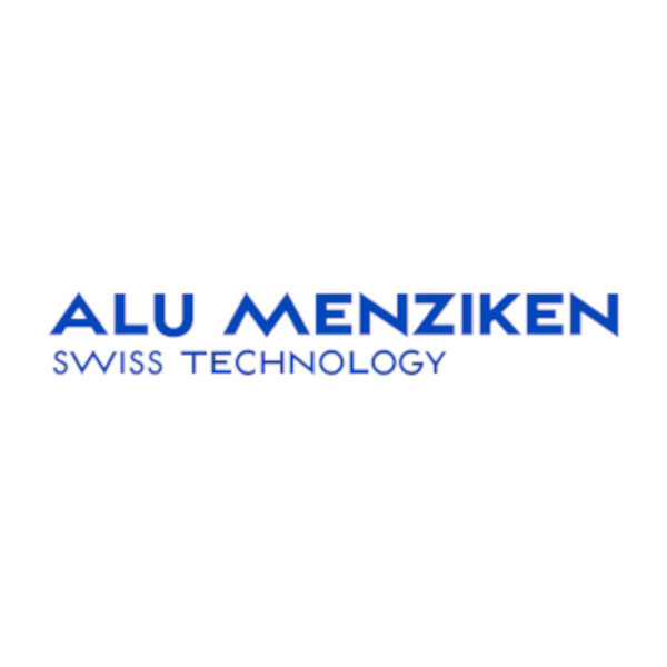 ASI welcomes Alu Menziken Group as new Production and Transformation ...
