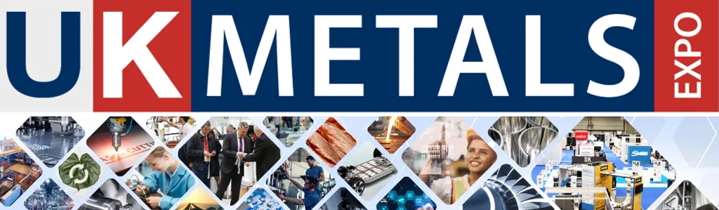 Events | Aluminium Stewardship Initiative