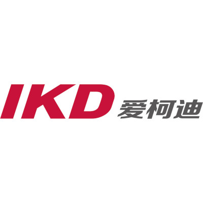 ASI welcomes IKD Co., Ltd. as new Production and Transformation member ...