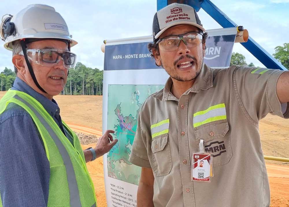 10 things you need to know about the ASI assurance process | Newsfeed ...