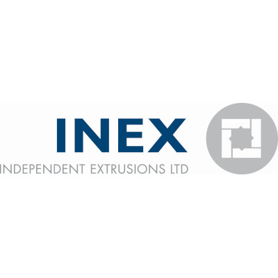 ASI welcomes Independent Extrusions Ltd as new Production ...