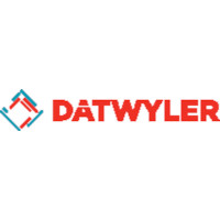 ASI welcomes Dätwyler Schweiz AG as new Production & Transformation ...