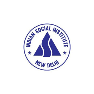 ASI welcomes Indian Social Institute as new Civil Society member ...