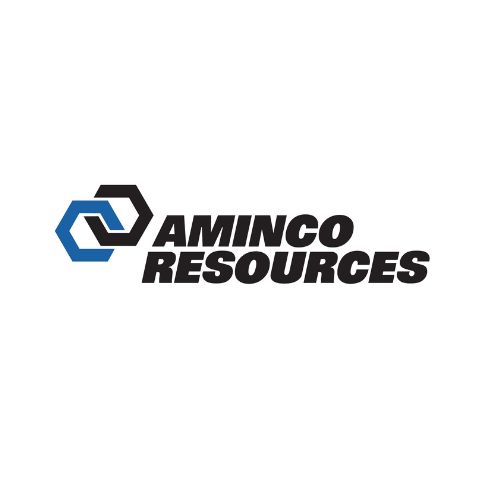 ASI welcomes Aminco Resources LLC as new General Supporter member ...