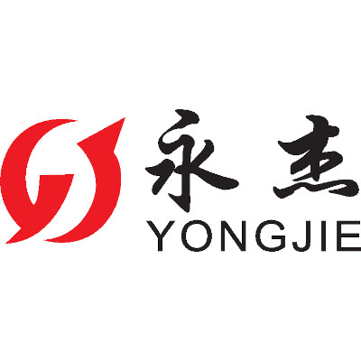 ASI welcomes YONGJIE NEW MATERIAL CO., LTD. as new Production ...