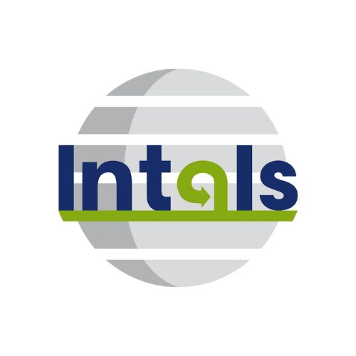 ASI welcomes Intals S.p.A. as new Production & Transformation member ...