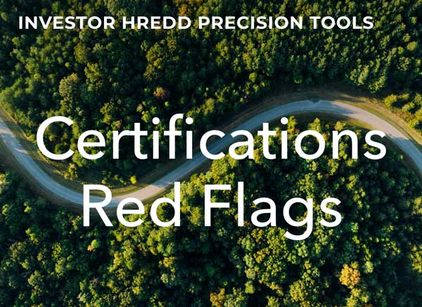 ASI noted for exemplary criteria and assurance practices in ...