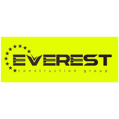ASI welcomes Everest Shpk. as new Production & Transformation member ...