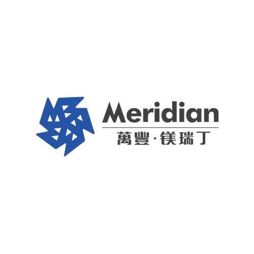 ASI welcomes Meridian Technologies Mexico as new Production ...