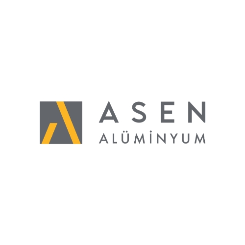 ASI welcomes ASEN ALUMINYUM SAN. VE TİC. A.Ş. as new Production ...