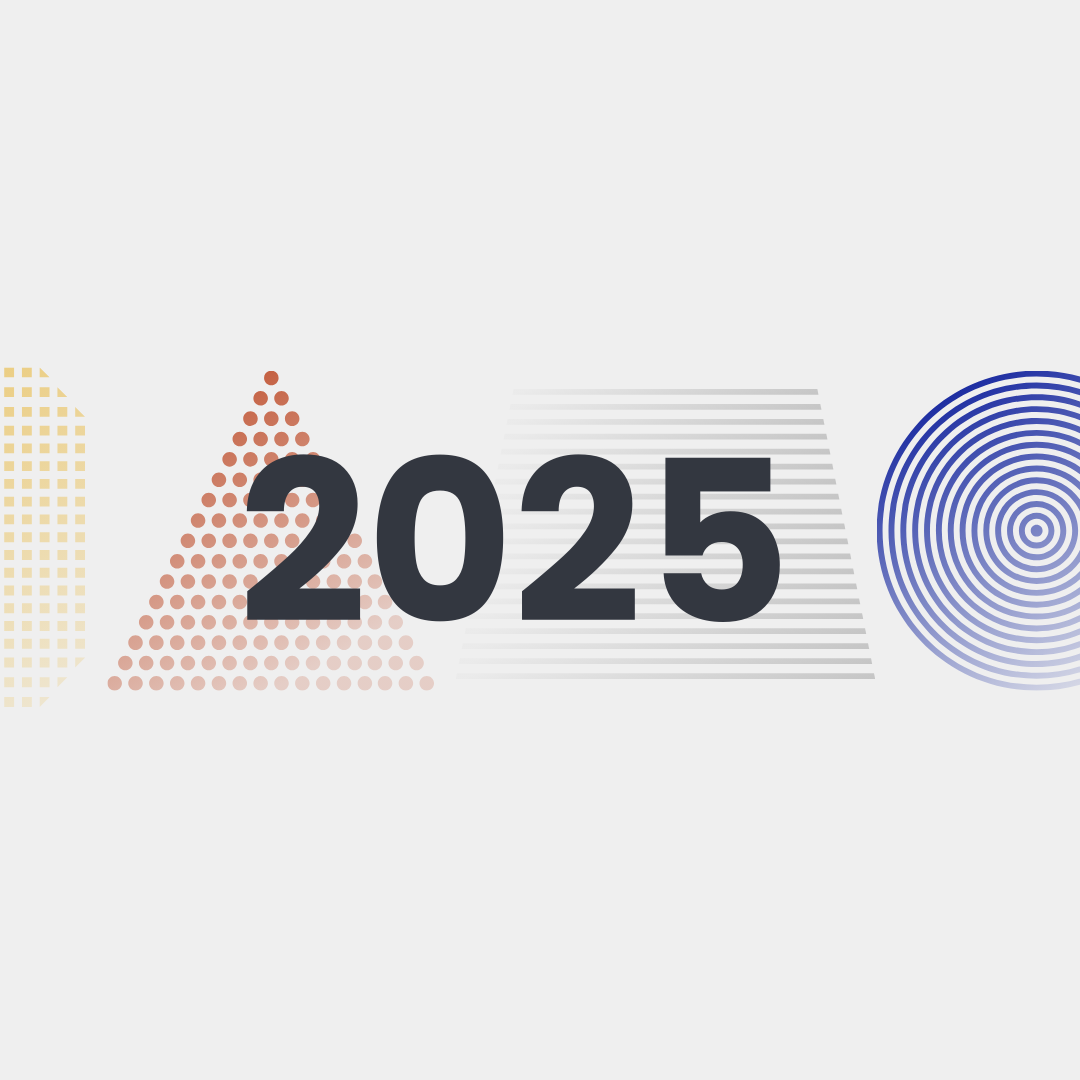 Navigating 2025: Sustaining momentum and driving change with ASI ...