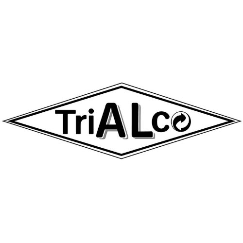 ASI welcomes TriAlco Aluminum LLC as new Production & Transformation ...