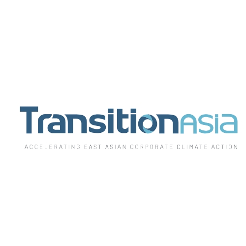 ASI welcomes Transition Asia as new Civil Society member | Newsfeed ...