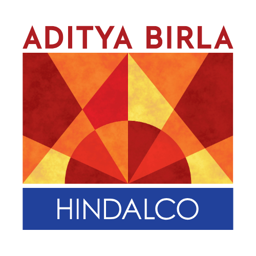 ASI welcomes HINDALCO Industries Limited (Unit 1. Aditya Aluminium ...