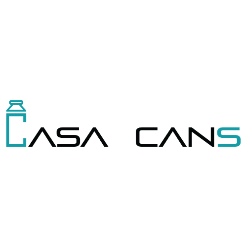 ASI welcomes Casa Cans Private Limited as new Industrial User member ...