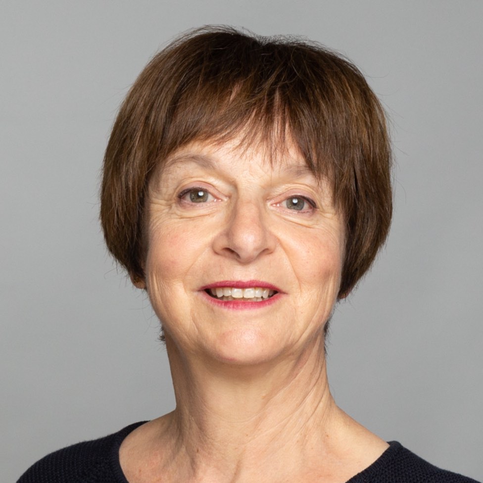 Registered Specialists | Getting Certified | Aluminium Stewardship ...